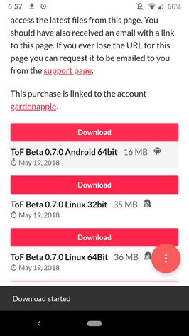 Game Jolt Alternatives: Top 10 Game Stores & Similar Apps | AlternativeTo