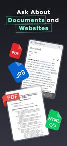 Genie AI Chatbot: Genie is a revolutionary AI chatbot powered by ...