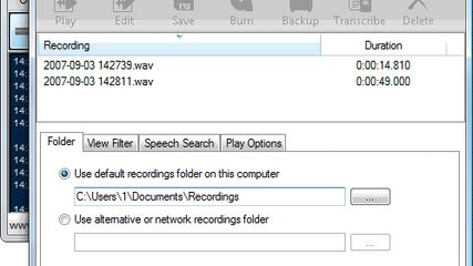 Rolling Sampler Alternatives: Top 10 Audio Recorders & Similar Apps ...