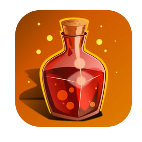 Games Like Little Alchemy (Series): Similar Puzzle Games | AlternativeTo