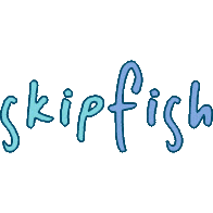 skipfish: A fully automated, active web application | AlternativeTo