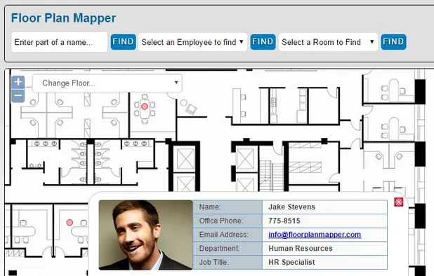 Moasure Alternatives and Similar Apps | AlternativeTo
