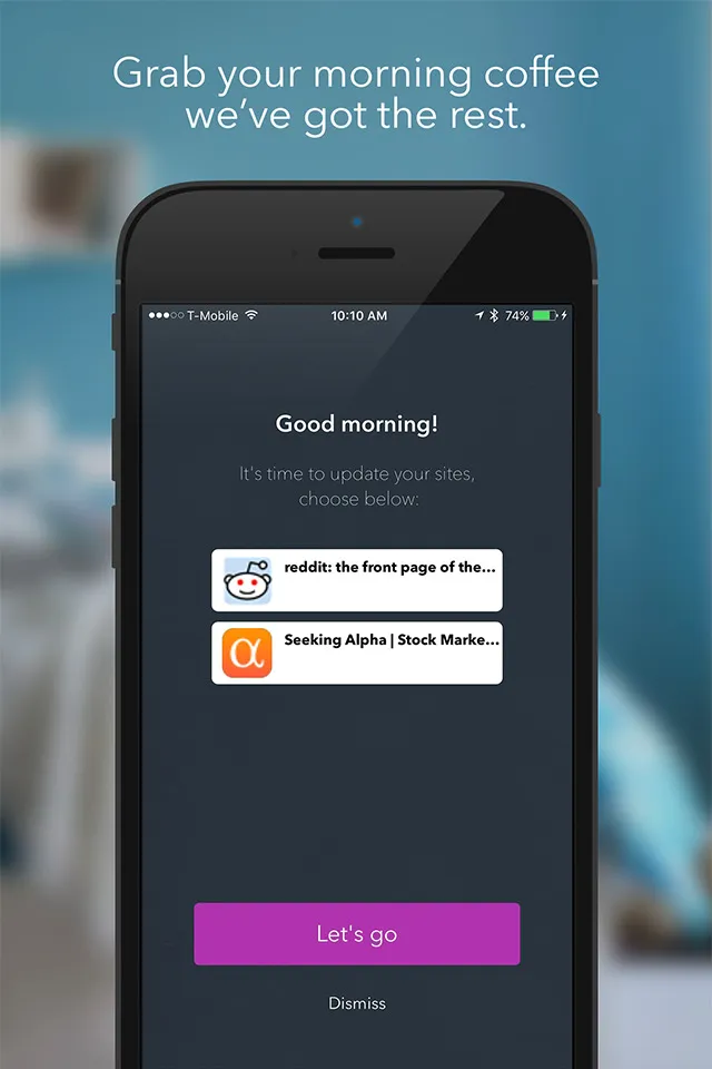 Kommute Alternatives: Top 10 Read It Later Tools & Similar Apps ...