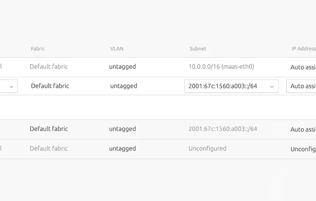 NetBox Alternatives and Similar Apps & Services | AlternativeTo
