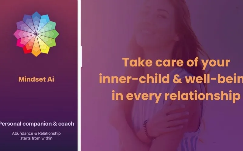 Deepen: AI Therapy, Counseling Alternatives and Similar Apps ...