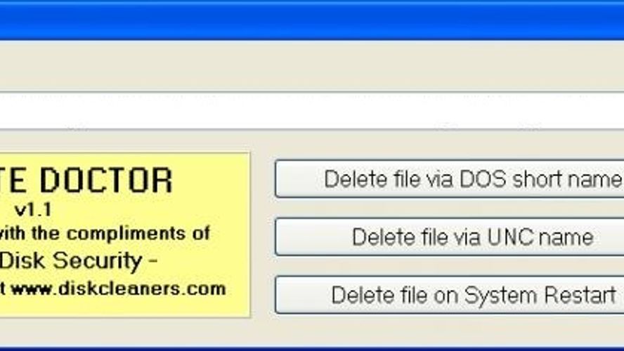 12 Best Unlocker Alternatives: Top File Unlockers | AlternativeTo