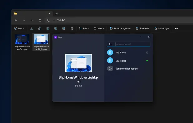 Best Phone Link Alternatives: Top Mobile Remote Control Tools in 2025 ...