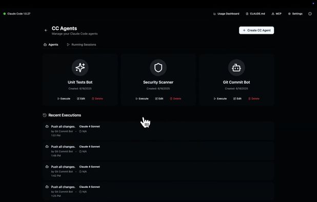 Continue.dev Alternatives: Top 10 AI Coding Assistants & Similar Apps | AlternativeTo