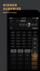 CalcTastic Scientific Calculator Alternatives: Top 9 Calculators ...