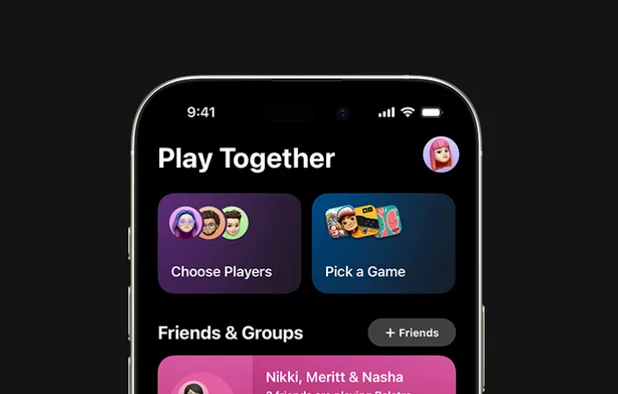 Best Playnite Alternatives: Top Game Library Managers in 2025 ...