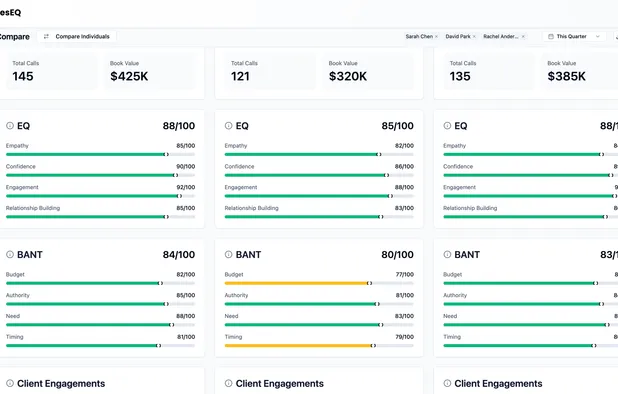 Clari Alternatives and Similar Sites & Apps | AlternativeTo