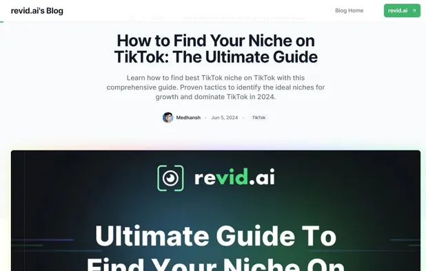 Super.so Alternatives: Top 4 Website Builders & Similar Apps ...