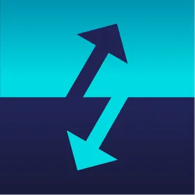 Downloader Alternatives and Similar Software | AlternativeTo