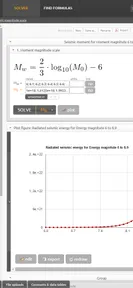Engineering Equation Solver Alternatives and Similar Software ...