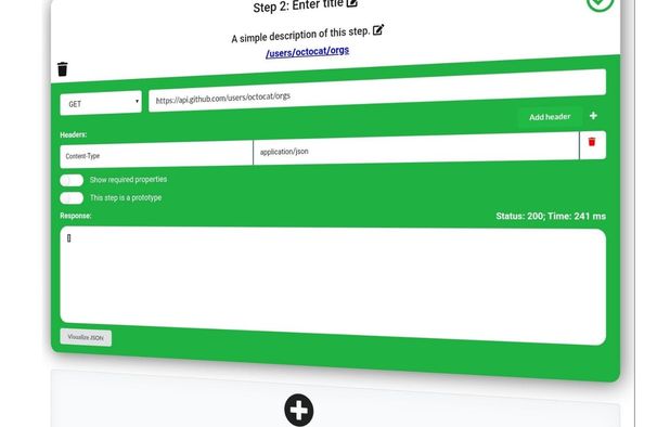 Postman Alternatives: Top 22 Online API & HTTP Clients | AlternativeTo