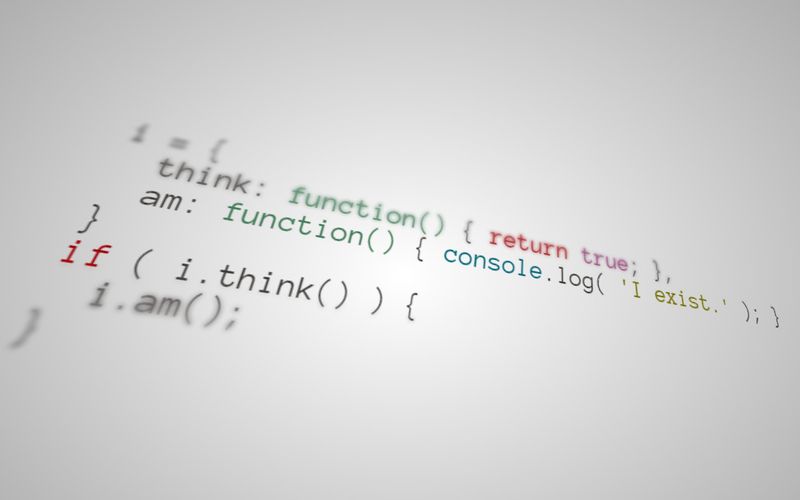 Faux Code Generator Alternatives and Similar Sites & Apps | AlternativeTo