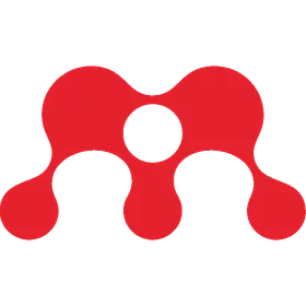 12 ResearchGate Alternatives: Similar Apps & Services in 2025 ...