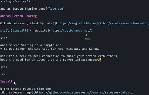 Microsoft Remote Desktop Alternatives 25 Remote Desktop Tools And Similar Apps Alternativeto