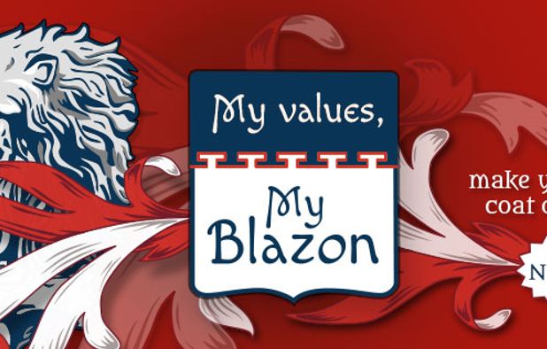 Heraldry Studio Alternatives - Explore Similar Software | AlternativeTo