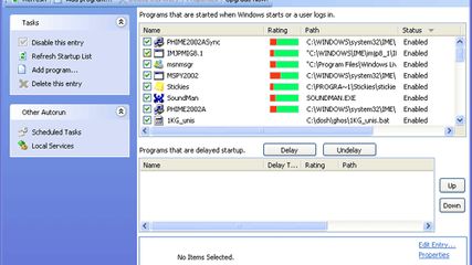Kana Launcher Alternatives and Similar Software | AlternativeTo