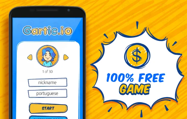 Great skribbl Alternatives: Top Digital Painting Tools in 2025 ...