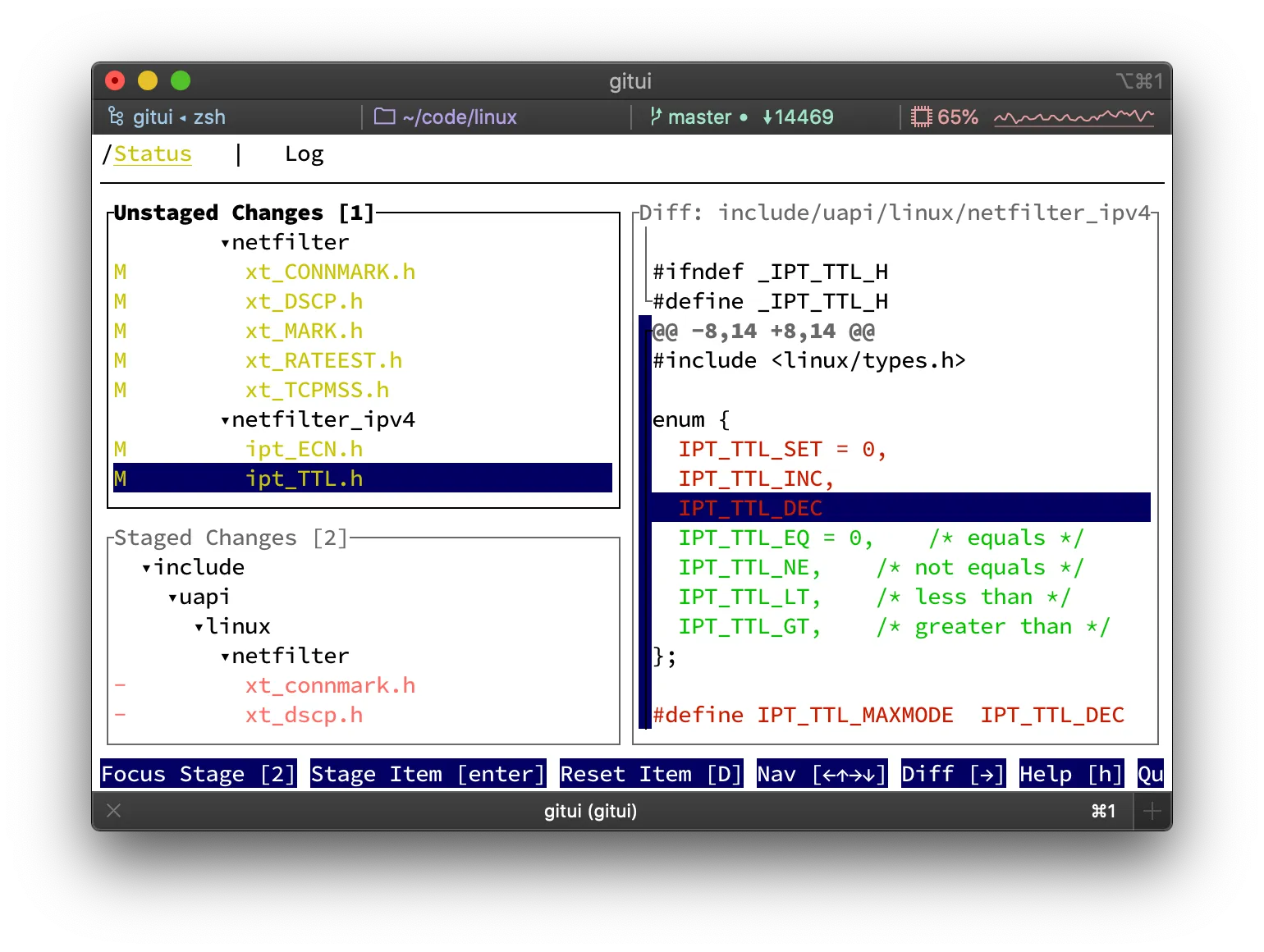 GitUI Alternatives: Top 10 Version Control Systems | AlternativeTo