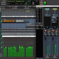 Ardour: App Reviews, Features, Pricing & Download | AlternativeTo