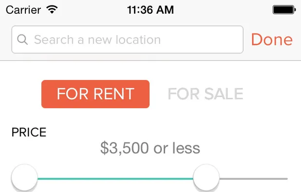 craigslist Alternatives: 25+ Classified Ad Services & Similar Apps ...