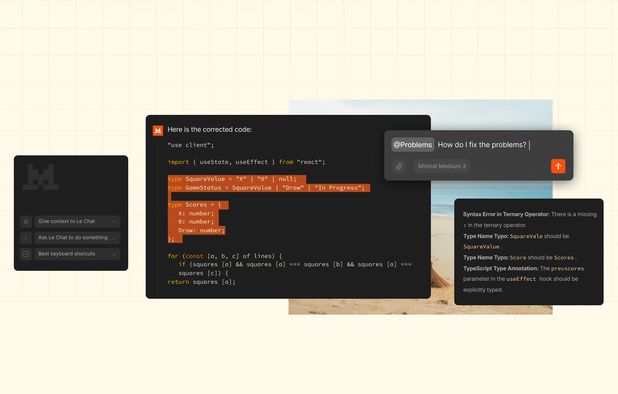 Continue.dev Alternatives: Top 10 AI Coding Assistants & Similar Apps | AlternativeTo