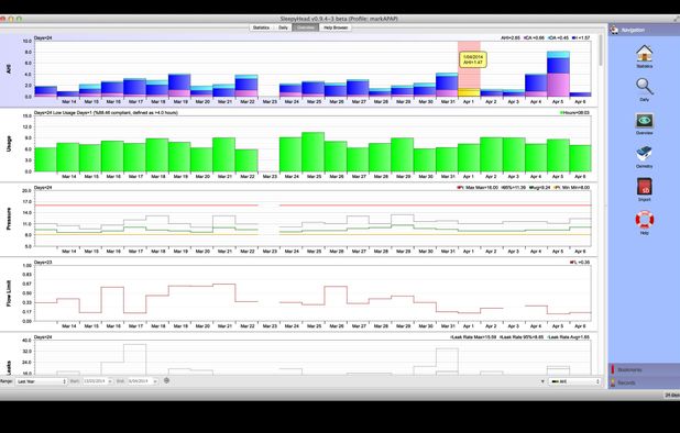 ResScan Alternatives - Explore Similar Software | AlternativeTo