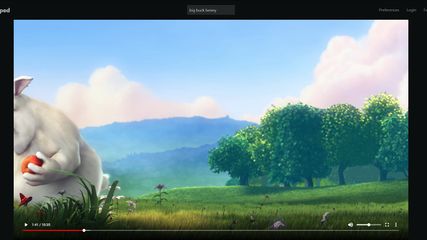 Piped: Online alternative frontend to YouTube that doesn't connect to ...