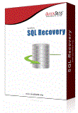 QuickData SQL Recovery Alternatives and Similar Software | AlternativeTo