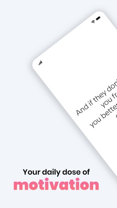Inspirational Quotes Motivate Alternatives Page 2 AlternativeTo inspirational-quotes-motivate-alternatives-page-2-alternativeto