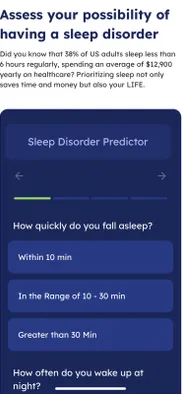 SleepCalculator.info Alternatives and Similar Sites & Apps | AlternativeTo