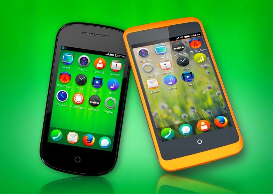 H5OS Alternatives: Top 11 Operating Systems & Mobile Os | AlternativeTo