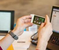 Zoom: App Reviews, Features, Pricing & Download | AlternativeTo