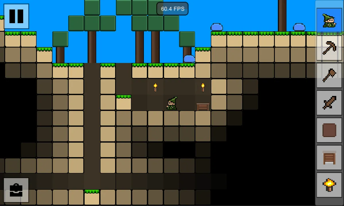 SwordCraft Alternatives: 25+ Crafting and Sandbox Games | AlternativeTo