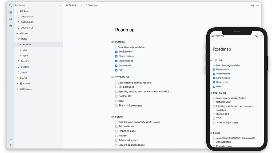 Mellel Alternatives: 25+ Word Processors & Similar Apps | AlternativeTo