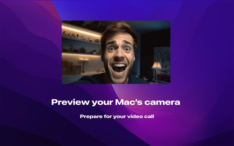 Camera Preview Alternatives and Similar Software | AlternativeTo
