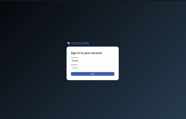 Great LogExpert Alternatives: Top Log & Web Log Analyzers in 2025 ...