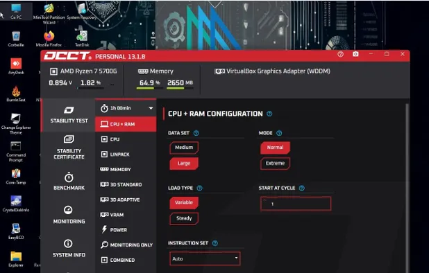 Best MediCat USB Alternatives: Top File Recovery Tools in 2025 ...