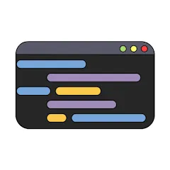 deVStudio: The easiest way to run Visual Studio Code on Android ...