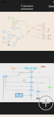 MyScript Notes Alternatives: Top 10 Note-taking Tools & Similar Apps ...