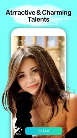 Poppo Live Alternatives: Top 10 Live Streaming Tools and Services & Similar Apps | AlternativeTo