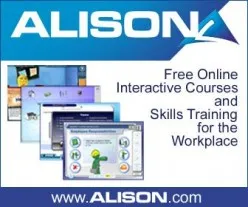Alison Alternatives: 25+ Online Education Services and similar websites ...