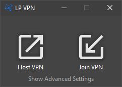 LAN Party VPN Alternatives: Top 4 VPN Services and similar apps ...