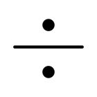 Connected Papers Alternatives and Similar Sites / Apps | AlternativeTo