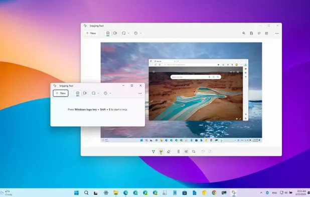 Best ShareX Alternatives: Top Screenshot Capture Tools in 2025 ...