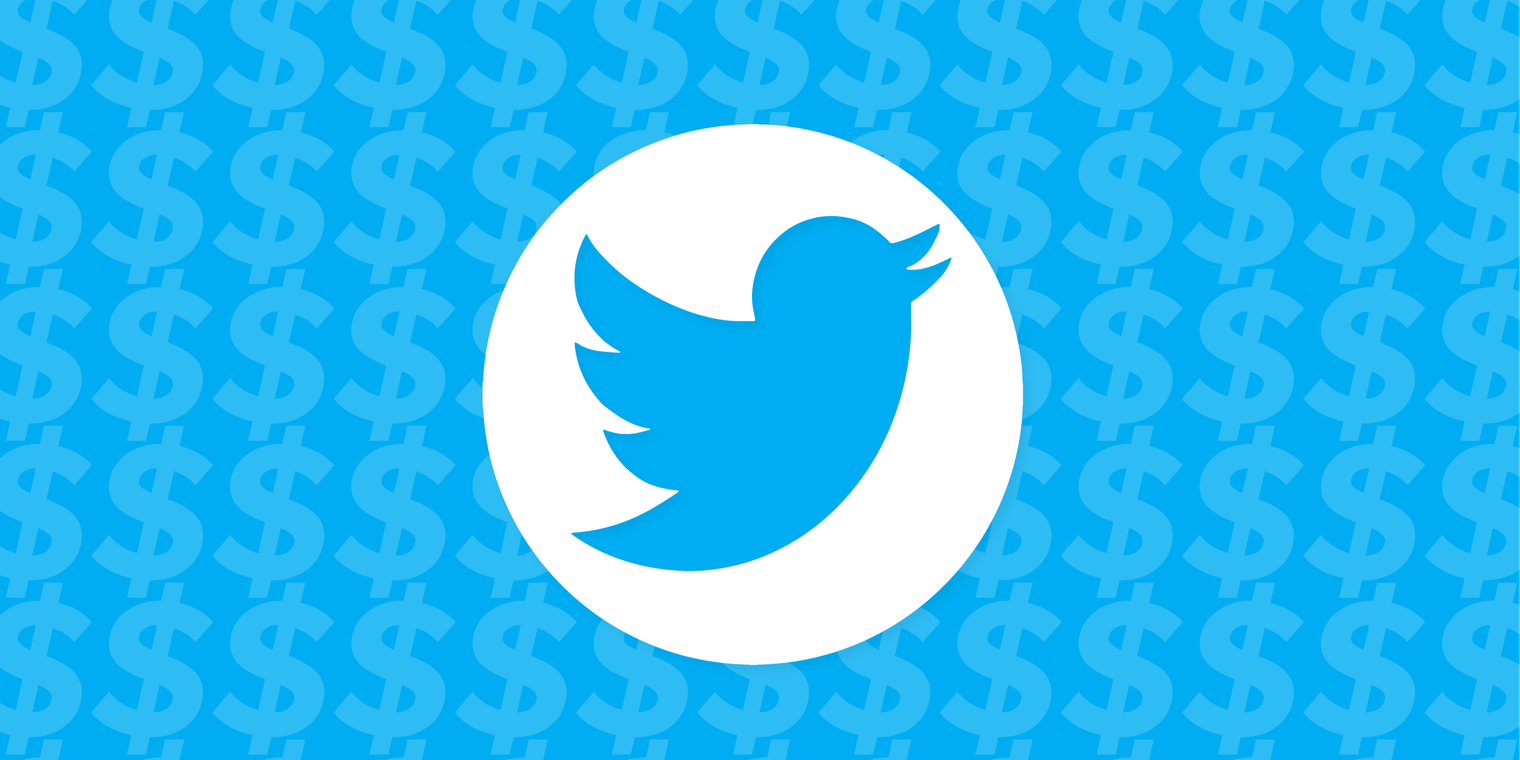 Twitter/X introduces $1 annual fee for new users to be able to use the ...