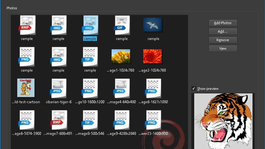 Photopus Pro Alternatives: Top 7 Image Converters & Similar Apps ...